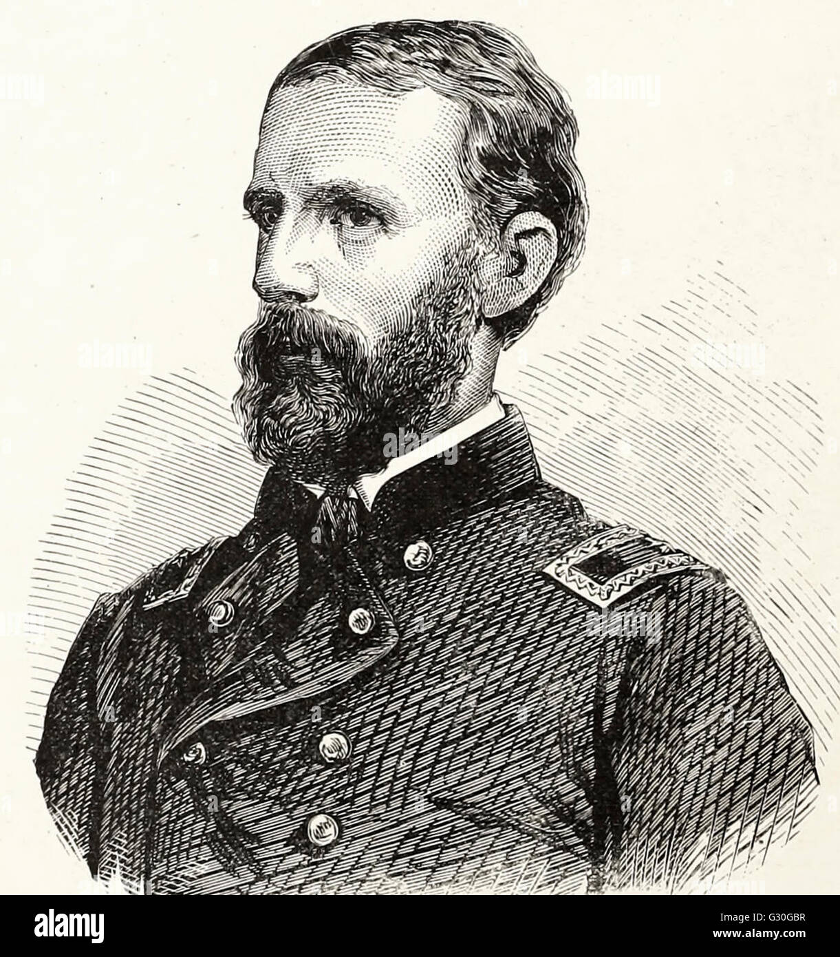 Cuvier grover -Fotos und -Bildmaterial in hoher Auflösung – Alamy