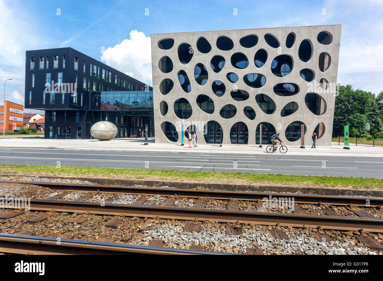 J k tyl theatre -Fotos und -Bildmaterial in hoher Auflösung – Alamy