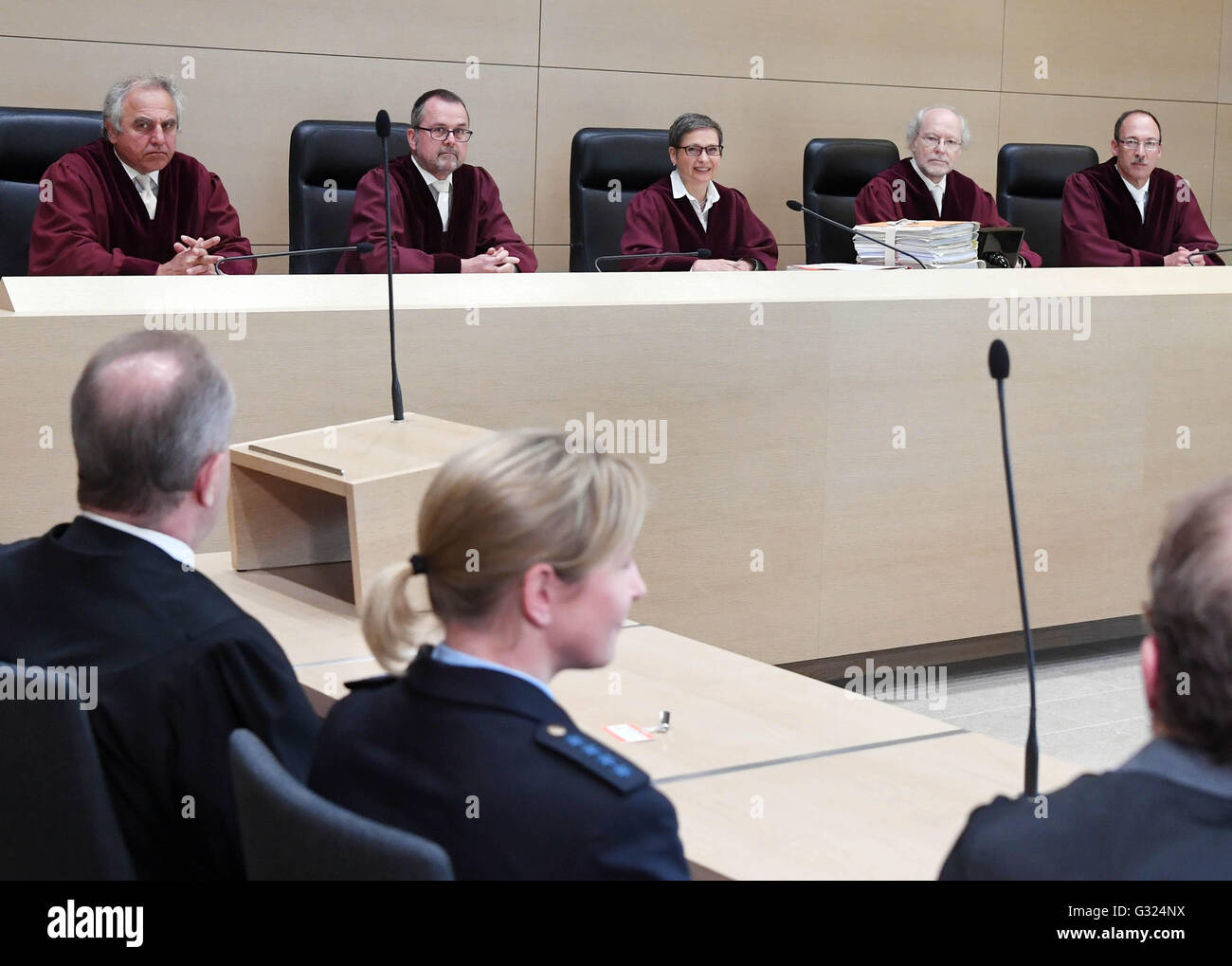 Peter meier beck -Fotos und -Bildmaterial in hoher Auflösung – Alamy