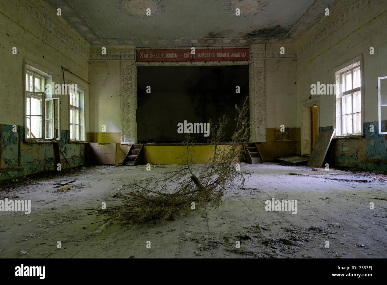 Opfer von tschernobyl -Fotos und -Bildmaterial in hoher Auflösung – Alamy