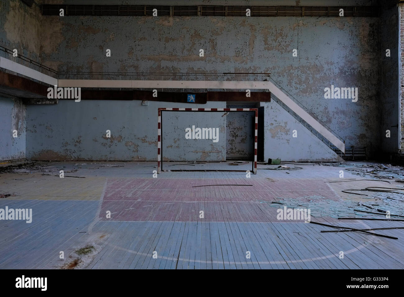 Opfer von tschernobyl -Fotos und -Bildmaterial in hoher Auflösung – Alamy