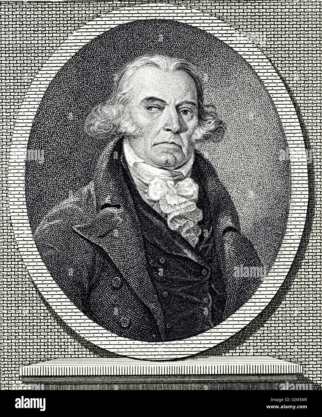 David gravuren -Fotos und -Bildmaterial in hoher Auflösung – Alamy