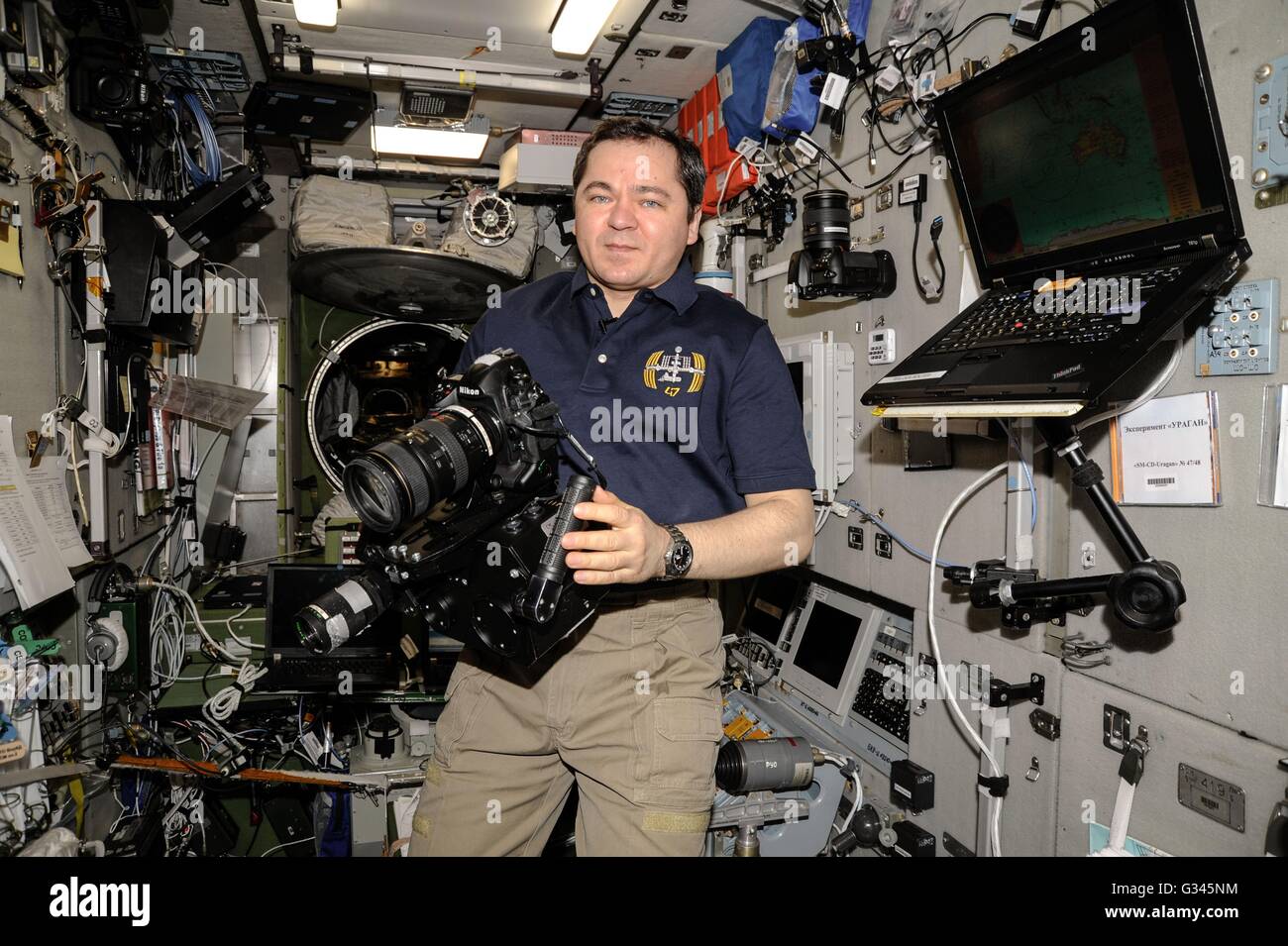 Orbitale verfahren -Fotos und -Bildmaterial in hoher Auflösung – Alamy