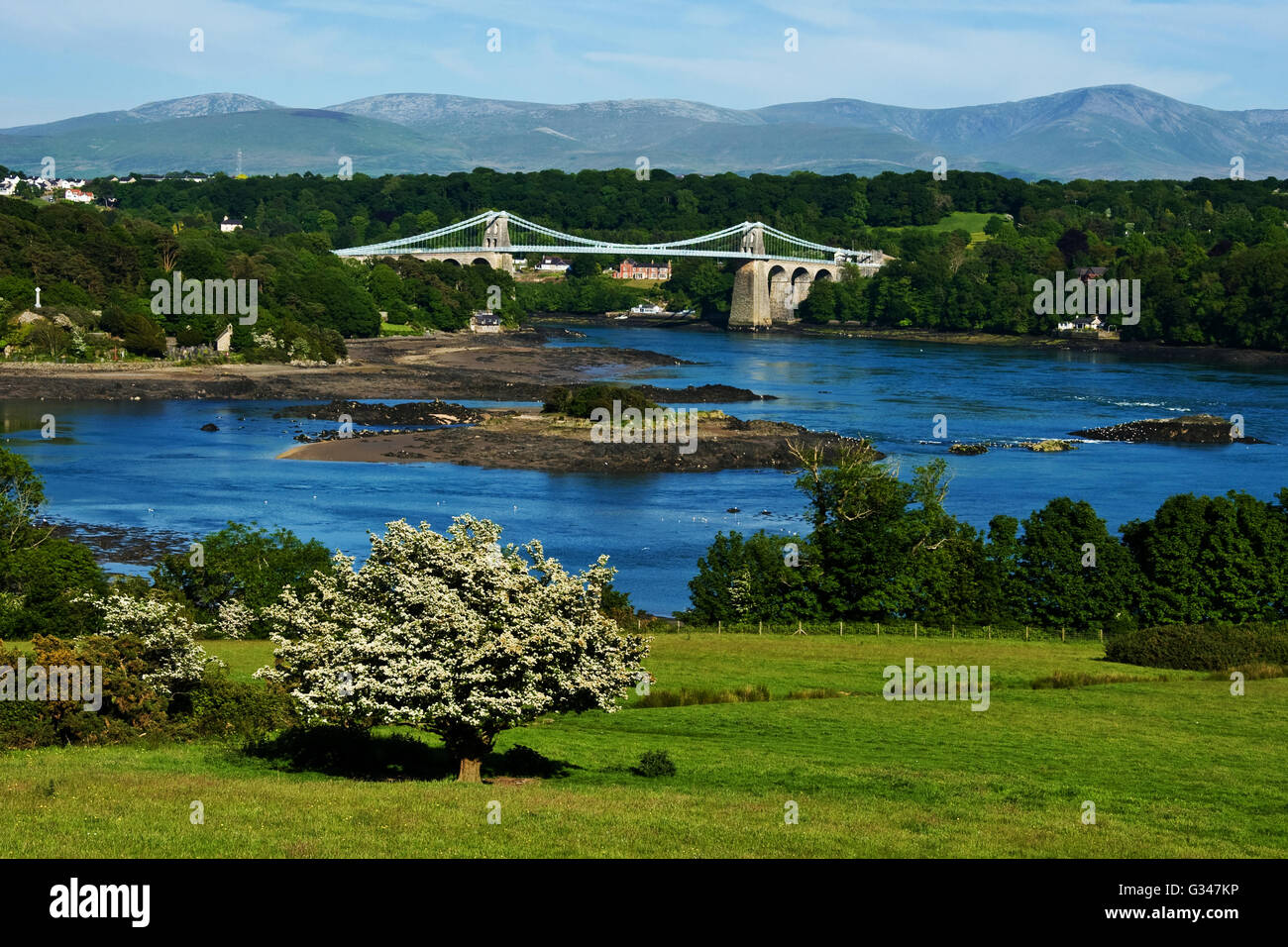 Du borth -Fotos und -Bildmaterial in hoher Auflösung – Alamy