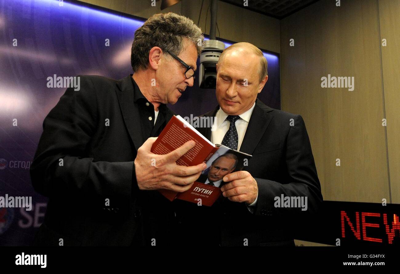 Hubert sipel -Fotos und -Bildmaterial in hoher Auflösung – Alamy