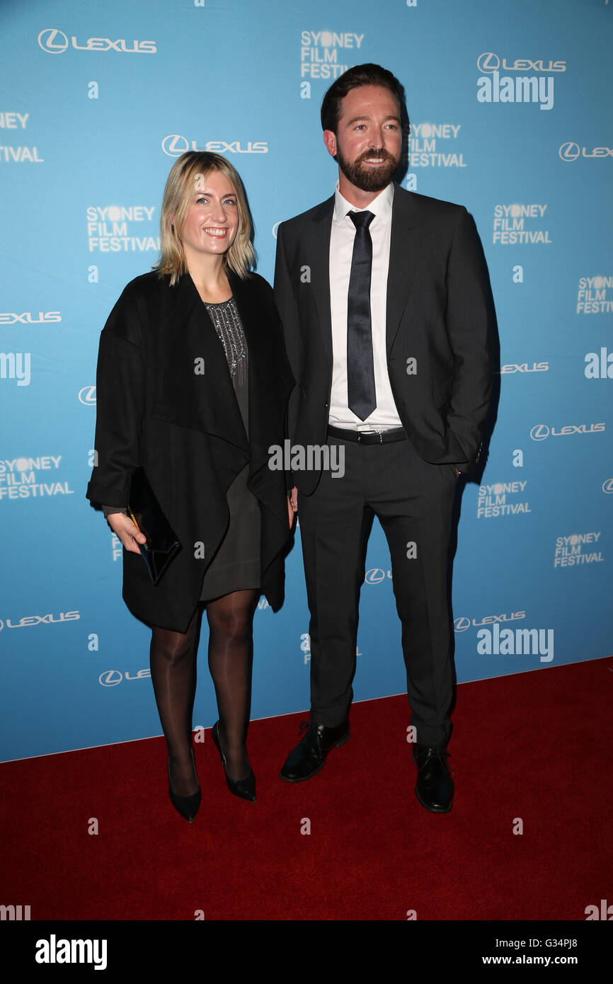 Aaron petersen -Fotos und -Bildmaterial in hoher Auflösung – Alamy