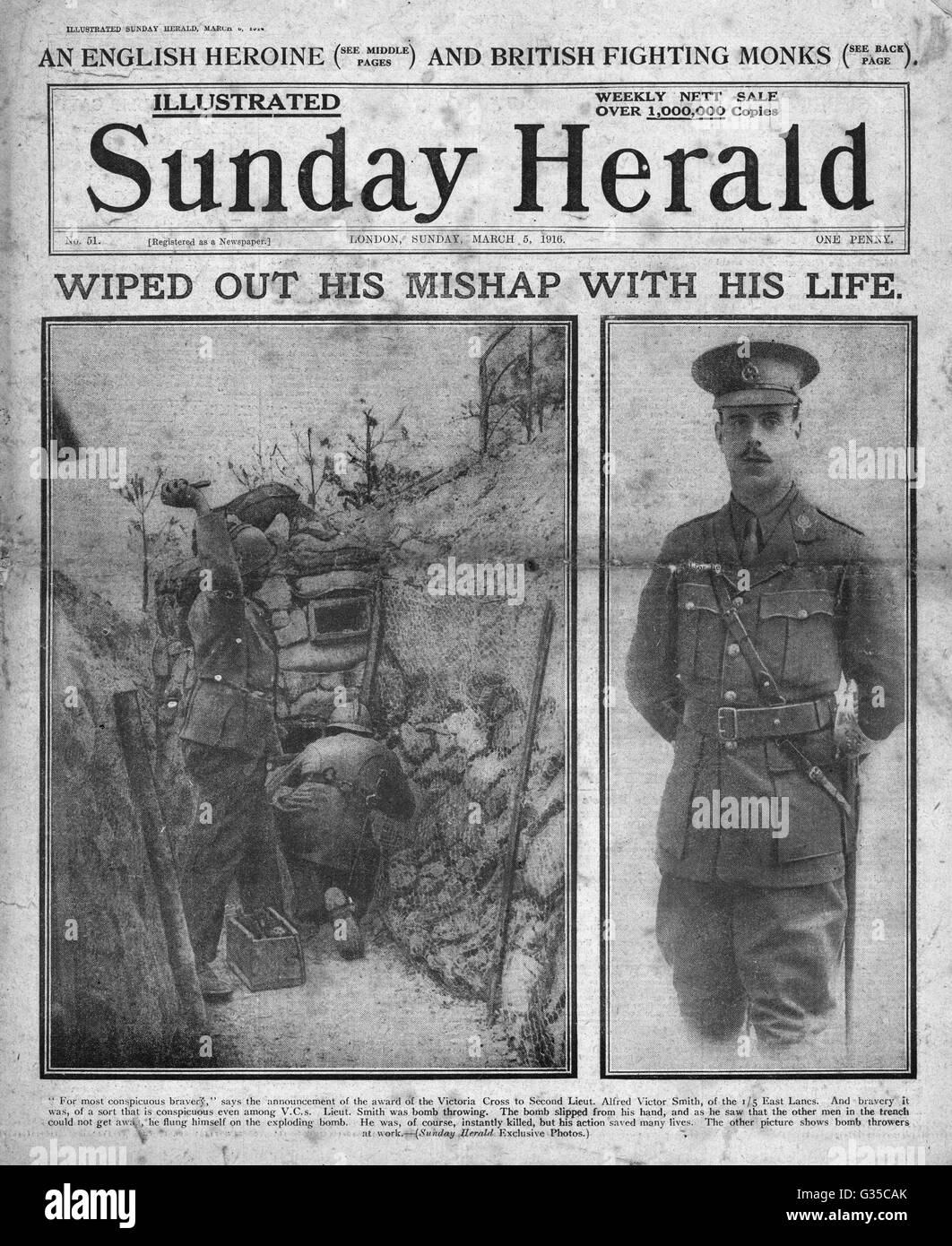 Alfred victor -Fotos und -Bildmaterial in hoher Auflösung – Alamy