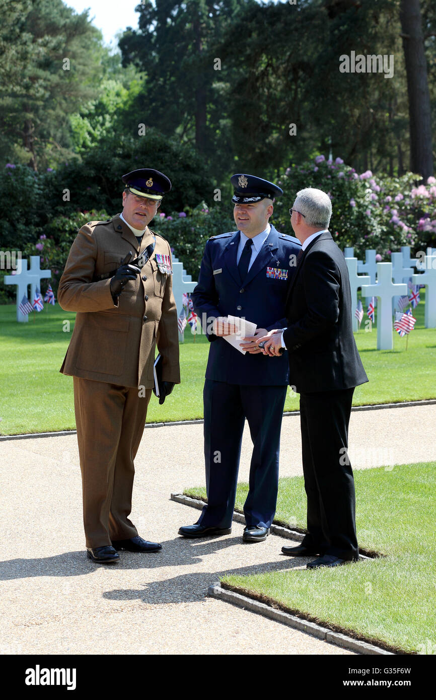 Atc pirbright -Fotos und -Bildmaterial in hoher Auflösung – Alamy