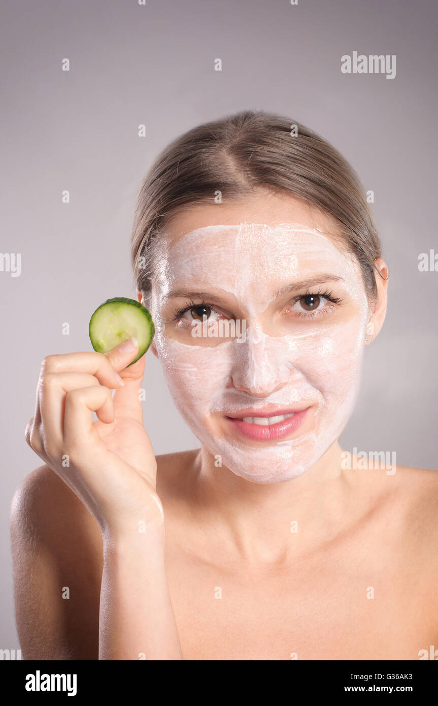 Schone Sex Mit Gurke Fotos
