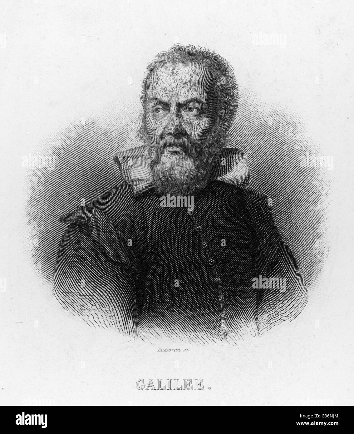 Galileo galilei italienischer mathematiker -Fotos und -Bildmaterial in hoher Auflösung – Alamy