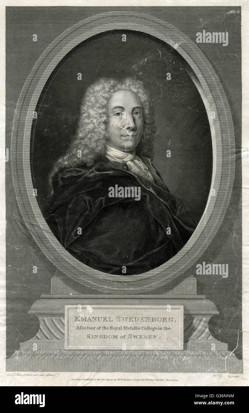 Philosoph und mystiker -Fotos und -Bildmaterial in hoher Auflösung – Alamy