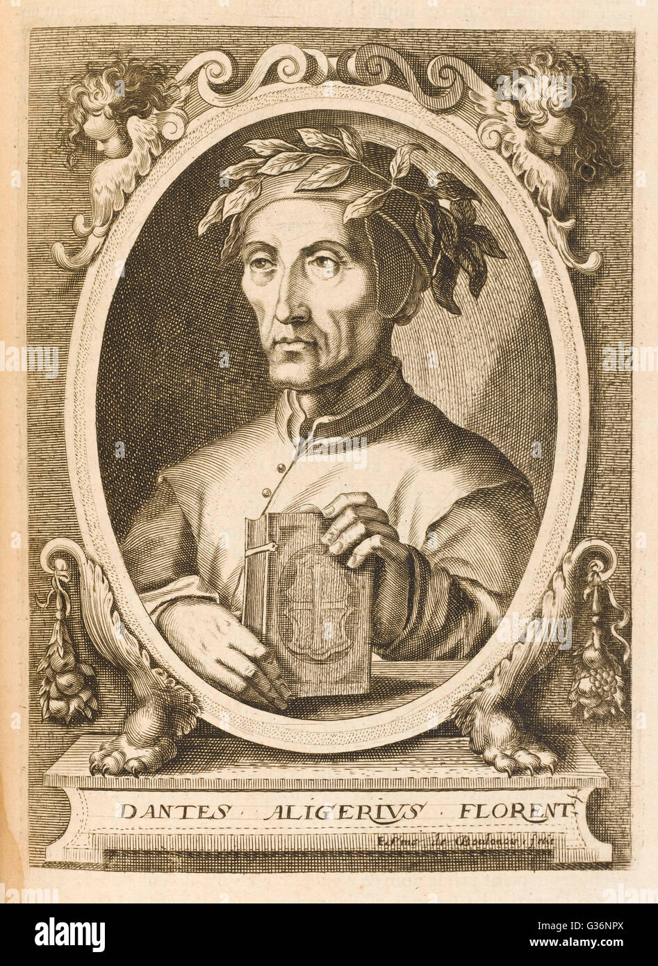 Ein italienischer dichter und schriftsteller -Fotos und -Bildmaterial ...