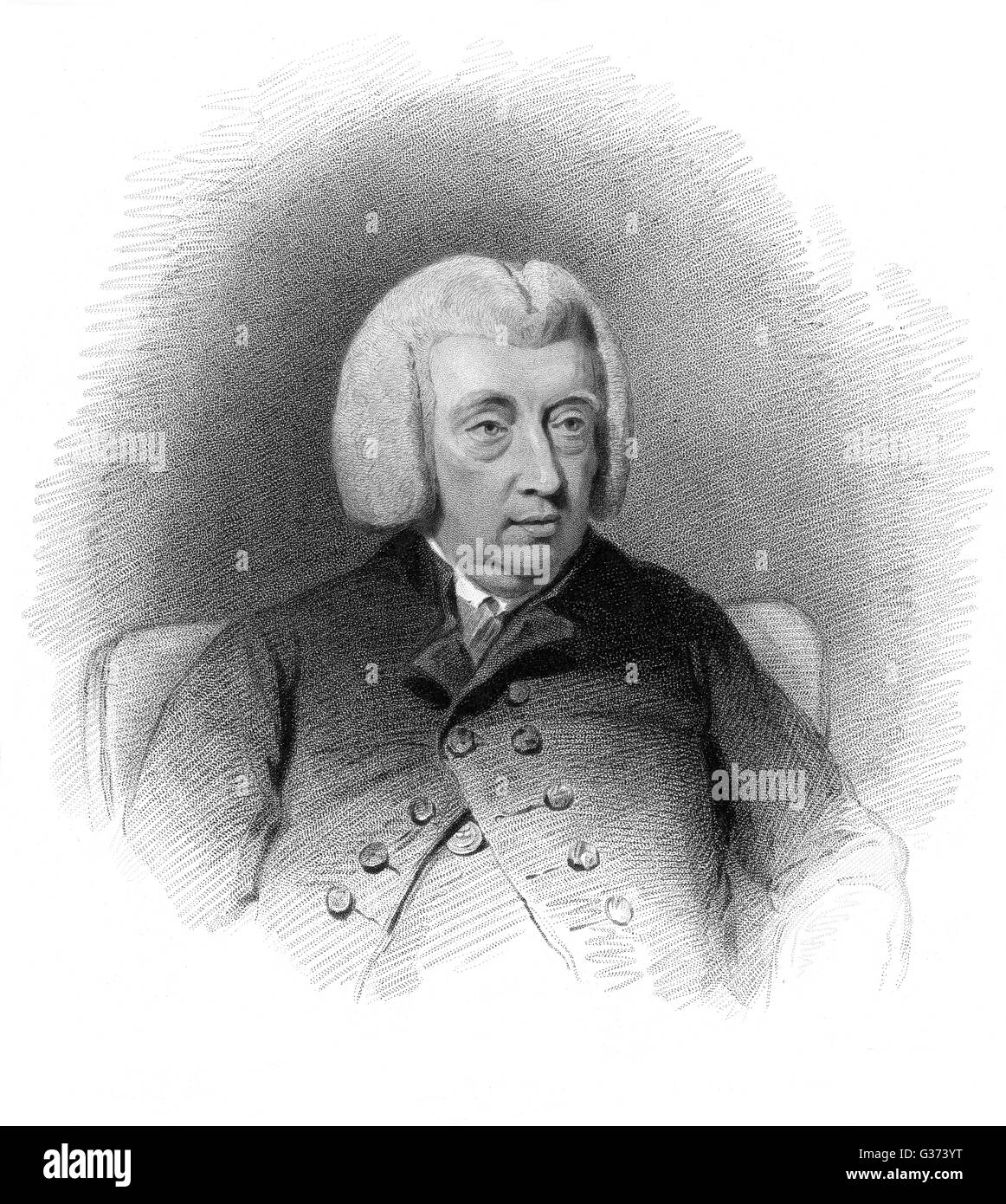 William vincent -Fotos und -Bildmaterial in hoher Auflösung – Alamy