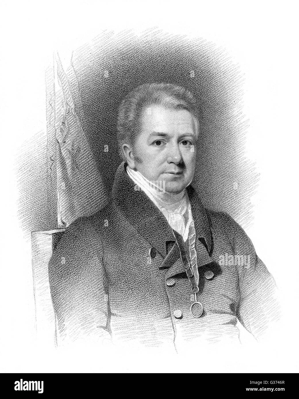 Baron thomas -Fotos und -Bildmaterial in hoher Auflösung – Alamy