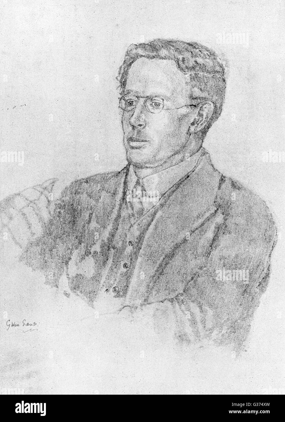 Charles williams writer -Fotos und -Bildmaterial in hoher Auflösung – Alamy