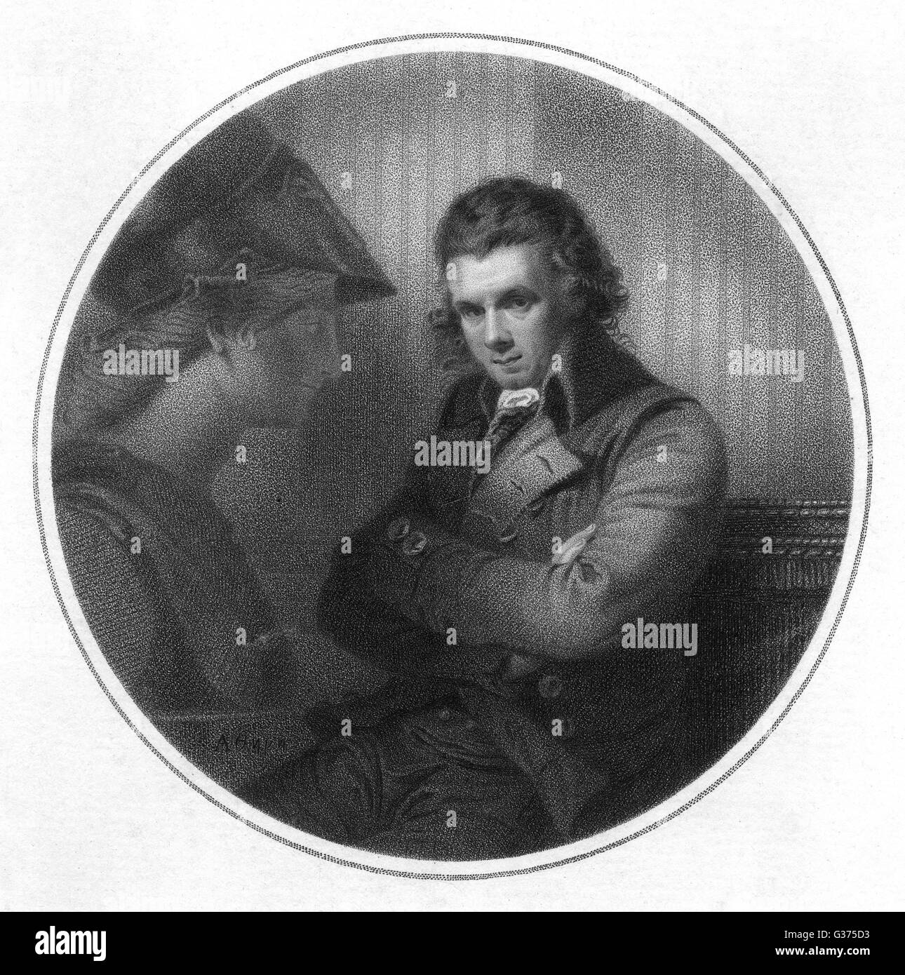 William jung -Fotos und -Bildmaterial in hoher Auflösung – Alamy