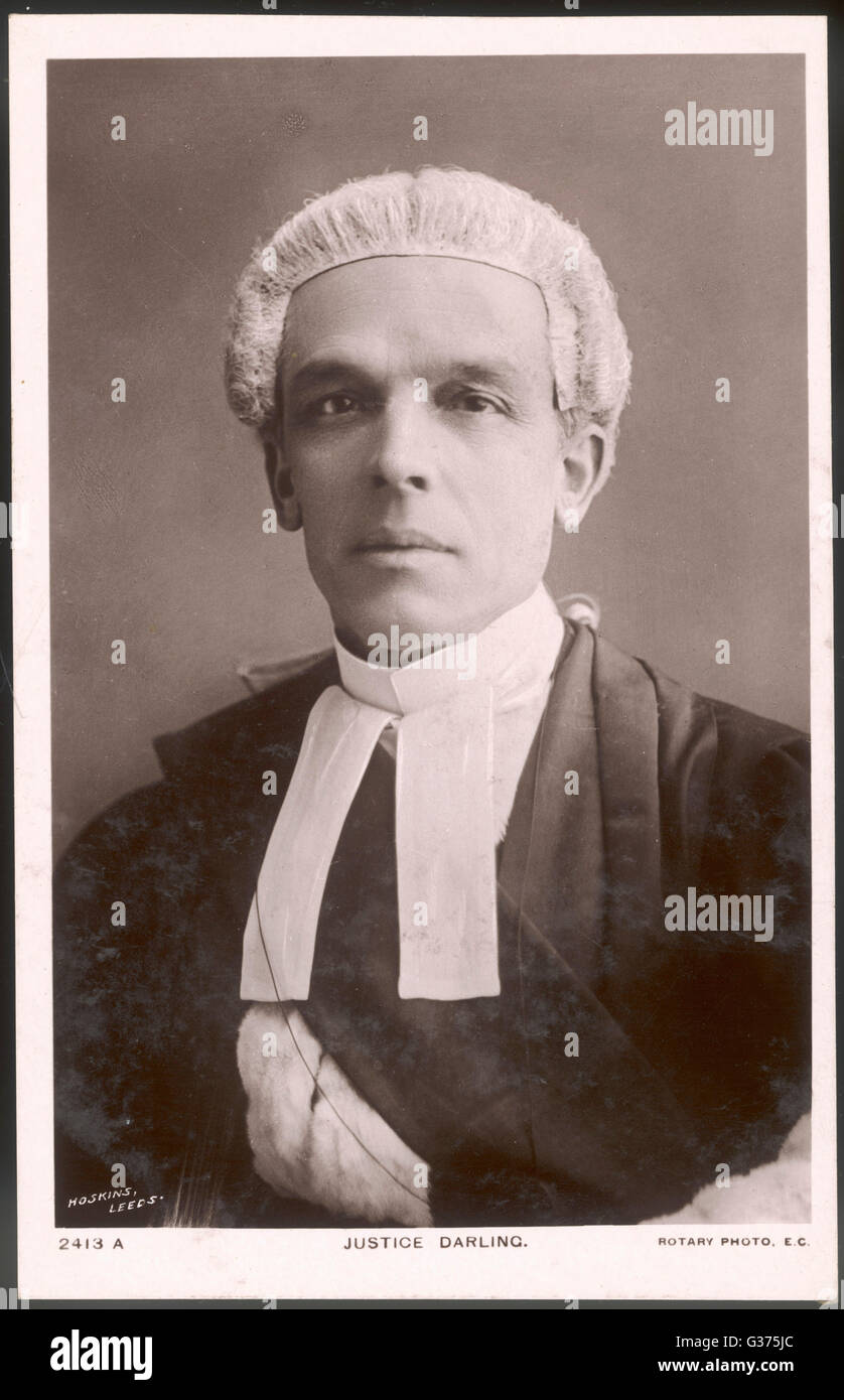 John liebling -Fotos und -Bildmaterial in hoher Auflösung – Alamy