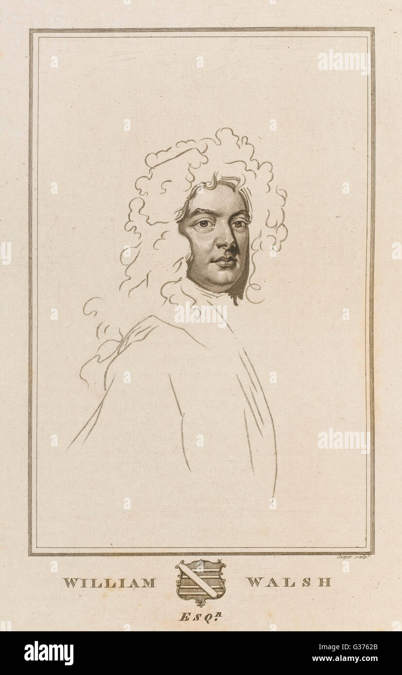 William walsh -Fotos und -Bildmaterial in hoher Auflösung – Alamy