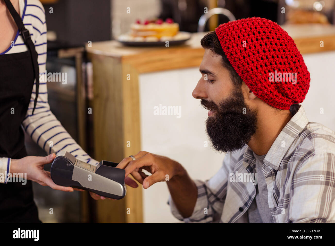 Carta di comando -Fotos und -Bildmaterial in hoher Auflösung – Alamy