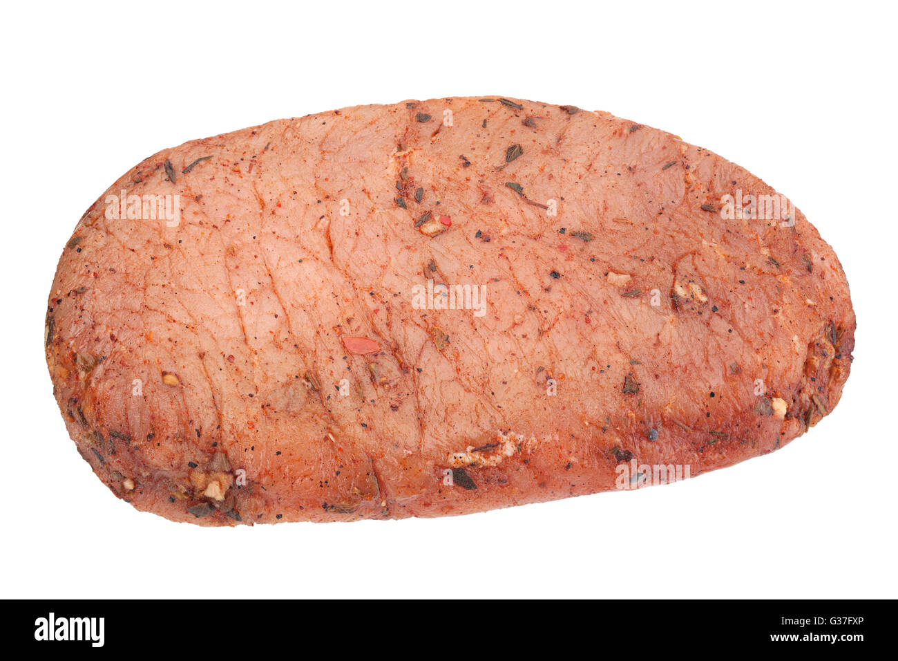 Schwein fleisch -Fotos und -Bildmaterial in hoher Auflösung – Alamy