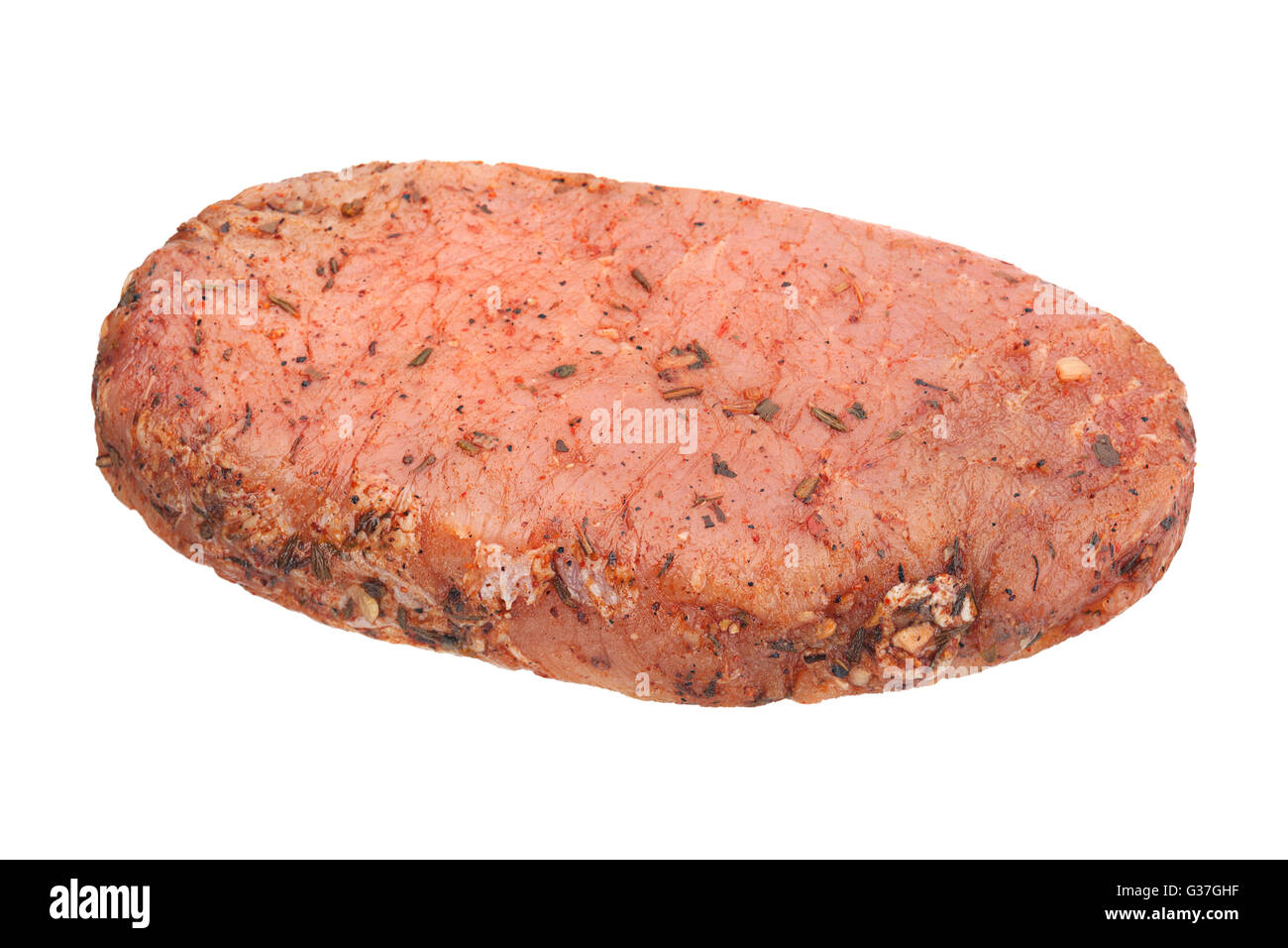 Schwein fleisch -Fotos und -Bildmaterial in hoher Auflösung – Alamy