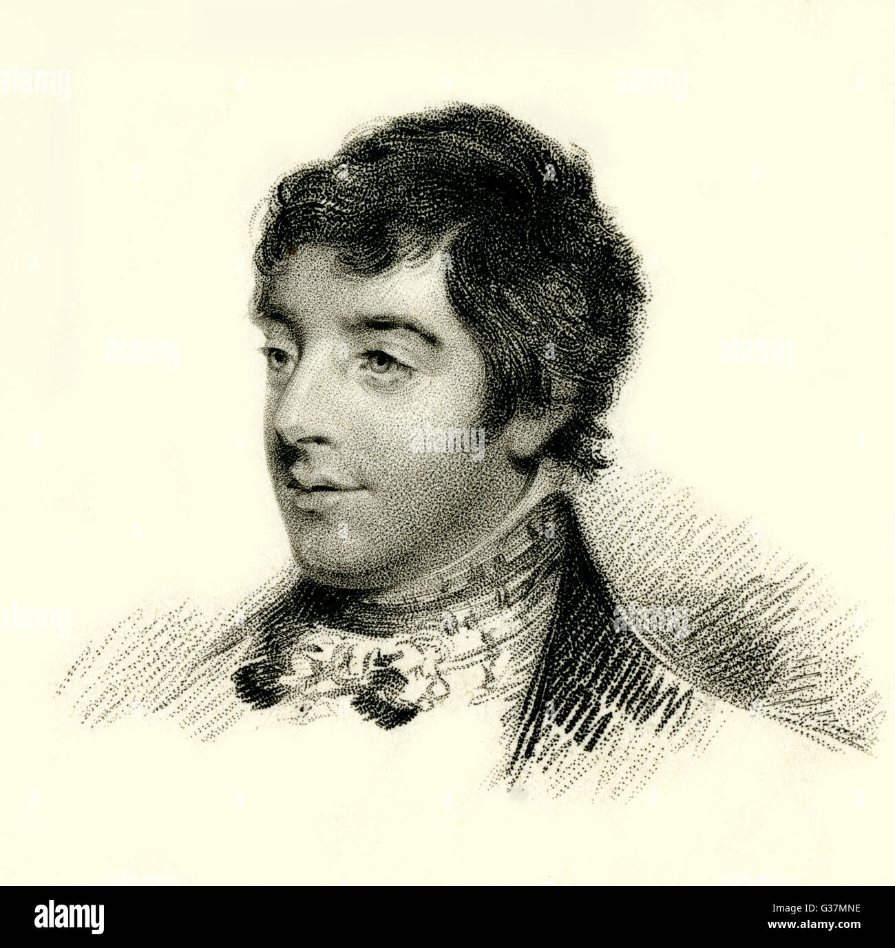 Lord edward fitzgerald -Fotos und -Bildmaterial in hoher Auflösung – Alamy