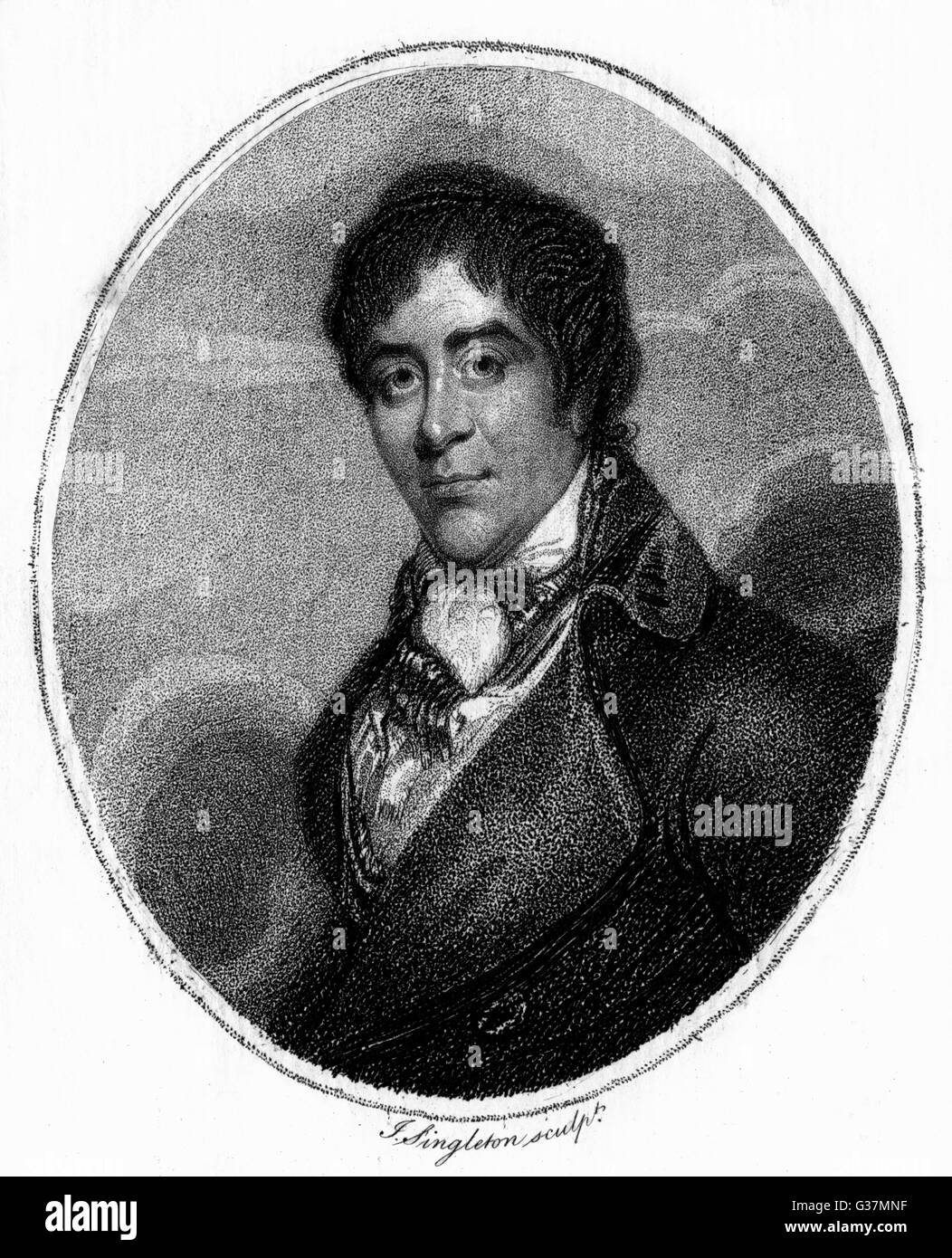 Edward fitzgerald -Fotos und -Bildmaterial in hoher Auflösung – Alamy