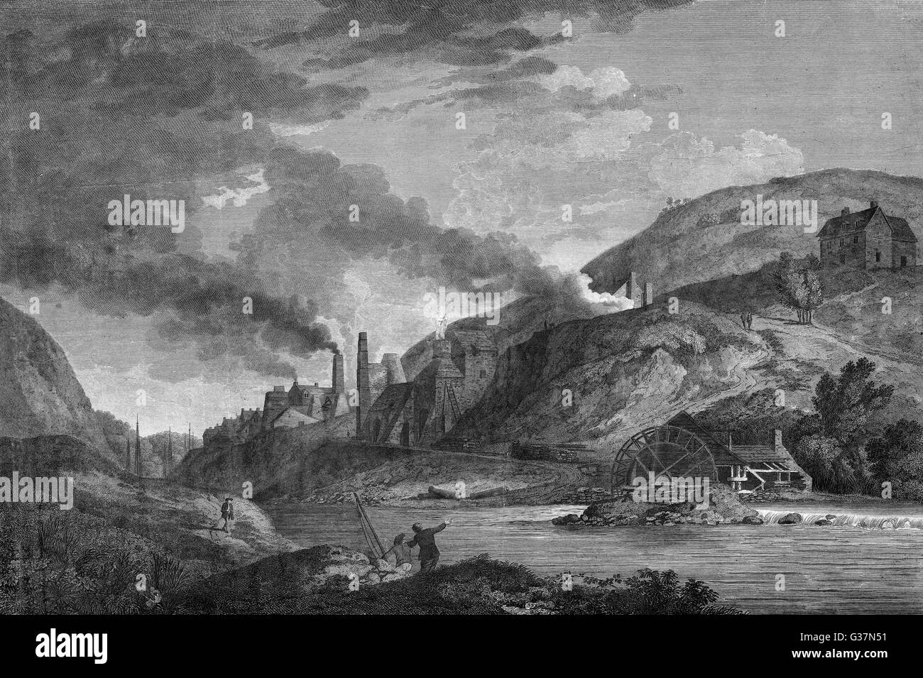 Alle metalle -Fotos und -Bildmaterial in hoher Auflösung – Alamy