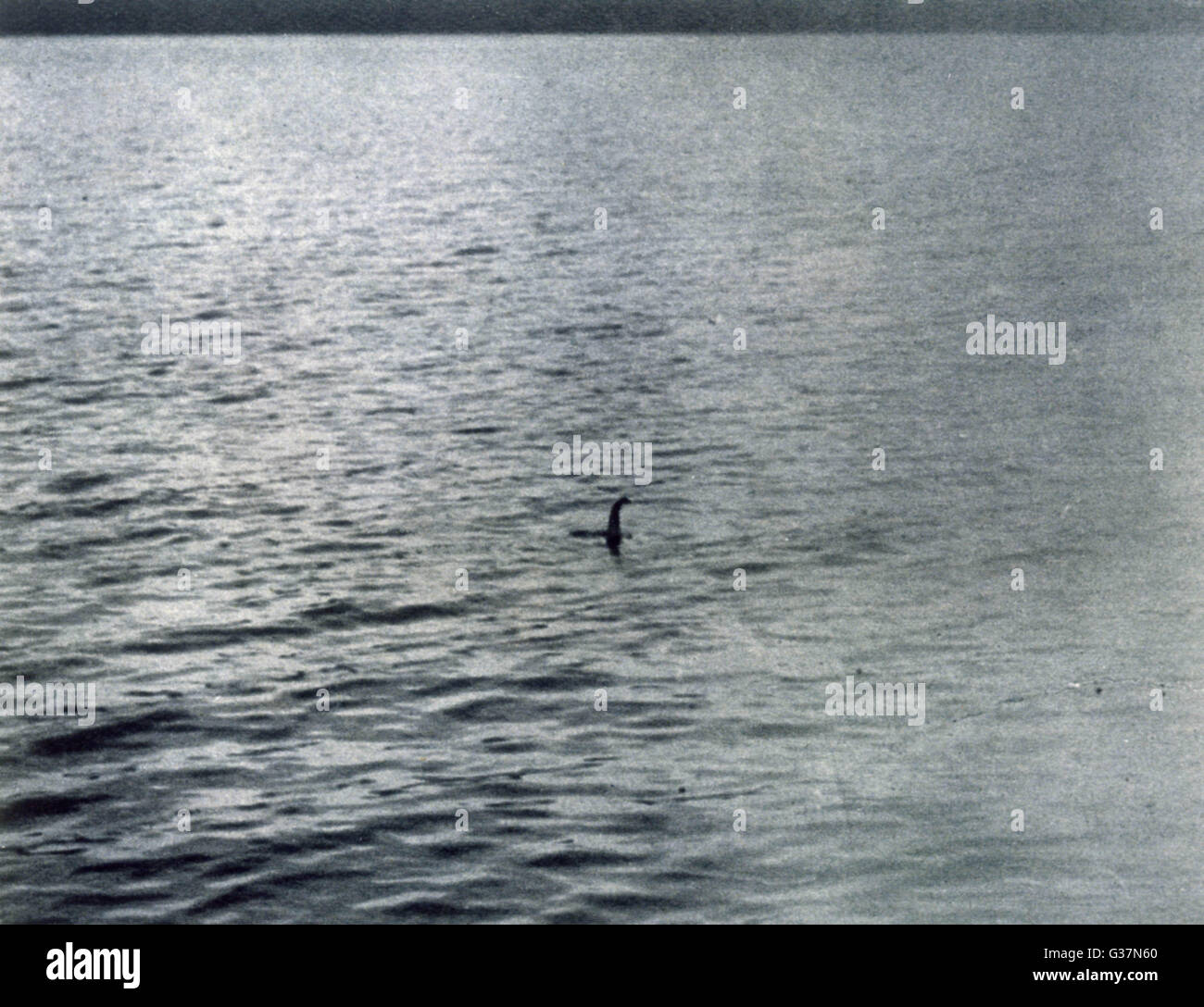 Kenneth robert wilson -Fotos und -Bildmaterial in hoher Auflösung – Alamy