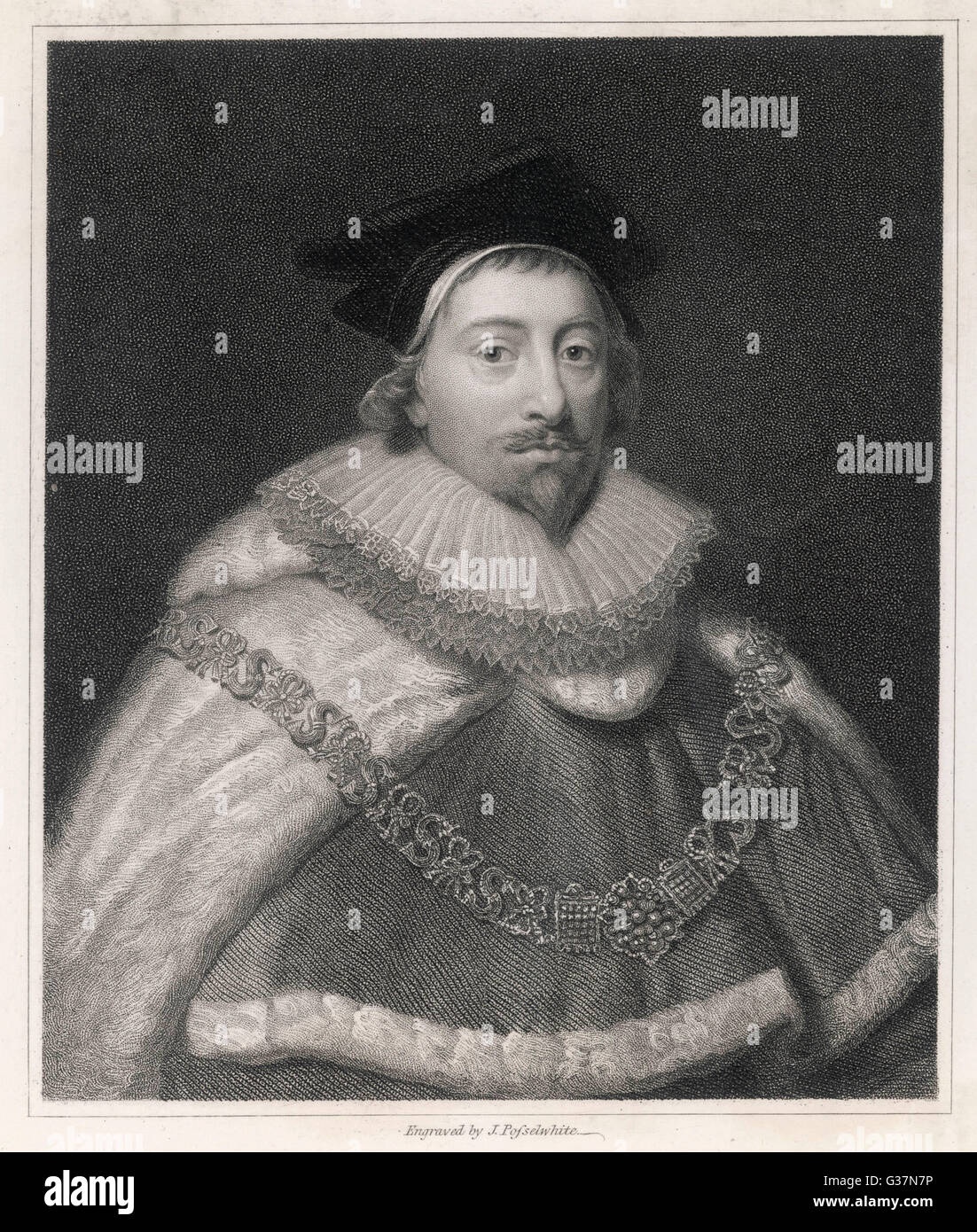 Jurist edward coke -Fotos und -Bildmaterial in hoher Auflösung – Alamy