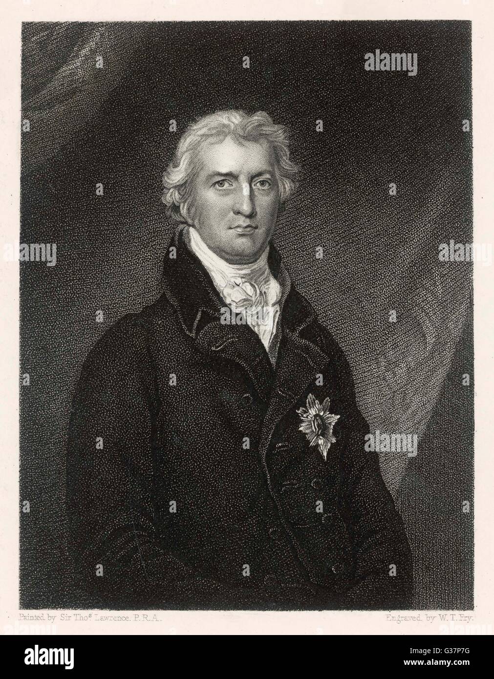 Robert jenkinson -Fotos und -Bildmaterial in hoher Auflösung – Alamy