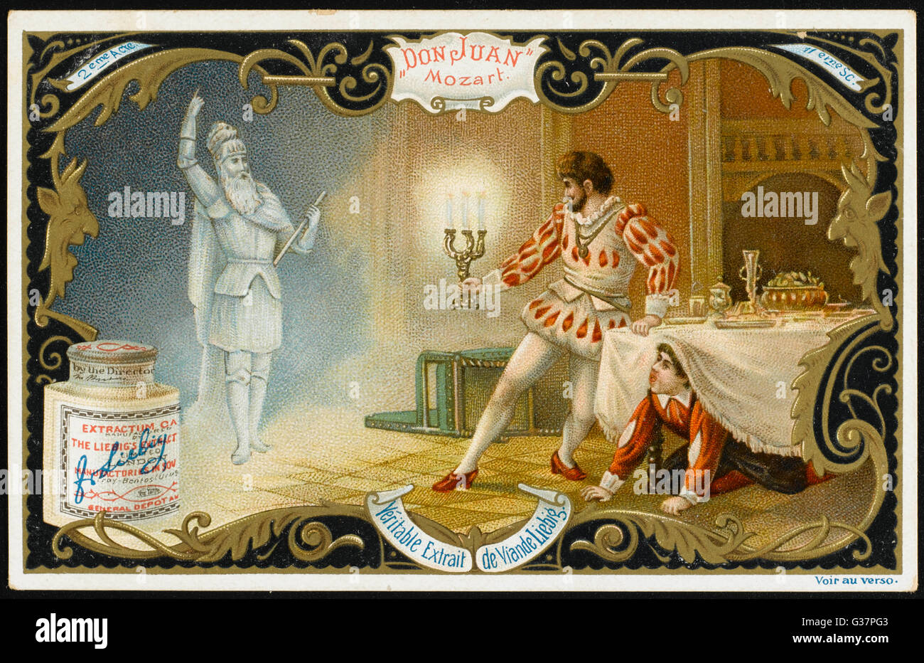 Mozart music -Fotos und -Bildmaterial in hoher Auflösung – Alamy