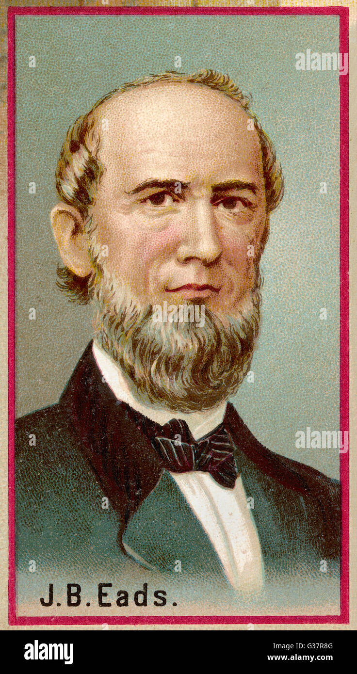 James buchanan -Fotos und -Bildmaterial in hoher Auflösung – Alamy