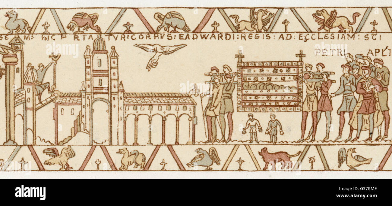 Beichtvater westminster abbey -Fotos und -Bildmaterial in hoher Auflösung – Alamy