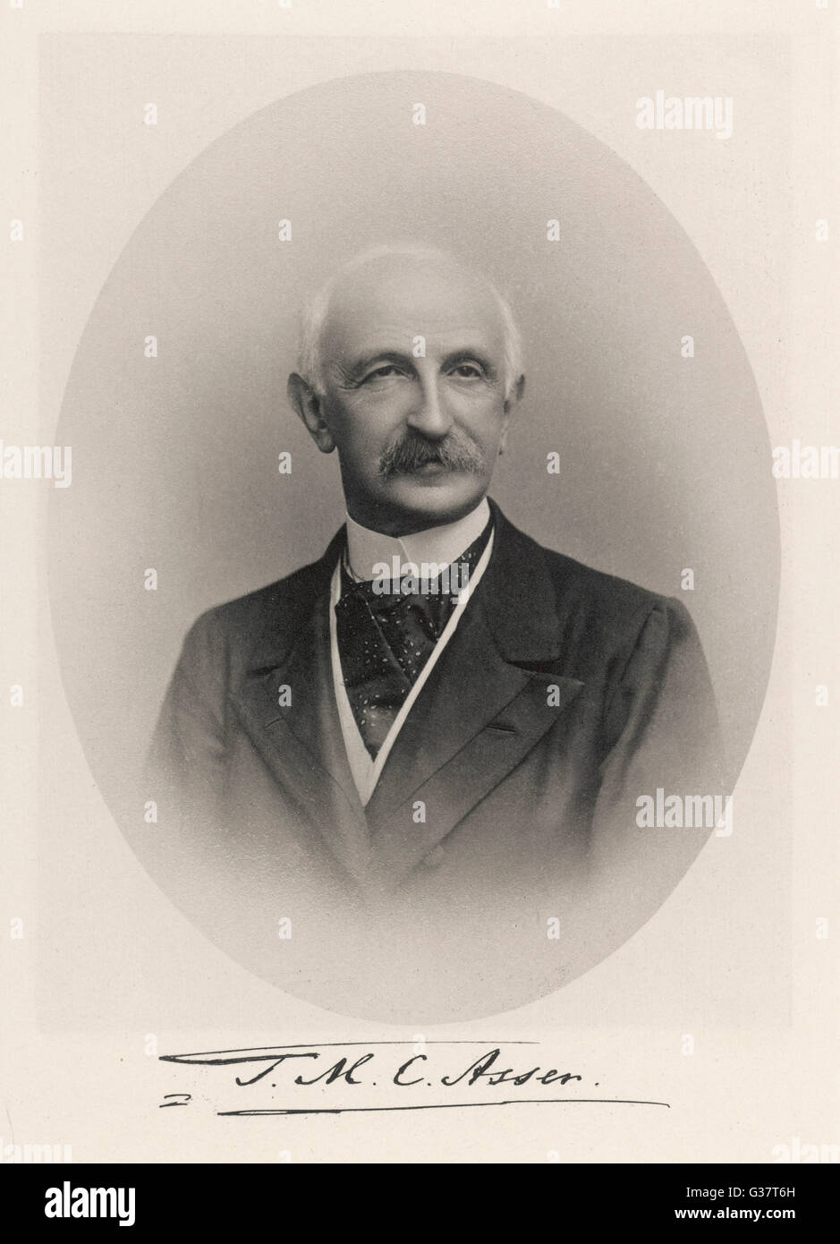 Tobias asser -Fotos und -Bildmaterial in hoher Auflösung – Alamy