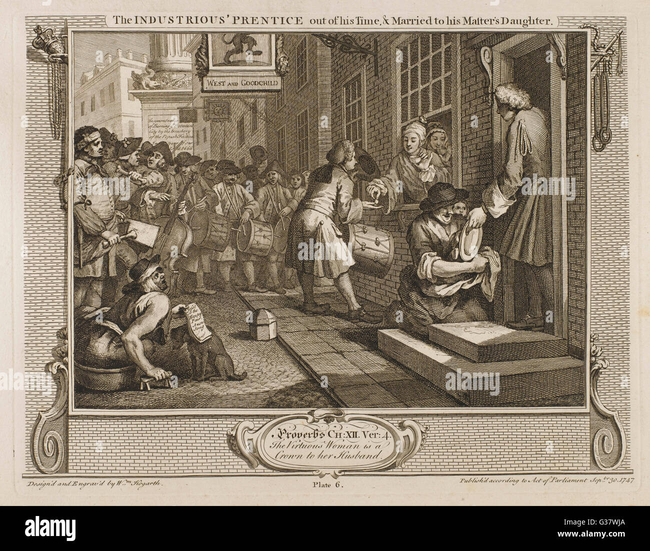 Strassenmusik -Fotos und -Bildmaterial in hoher Auflösung – Alamy