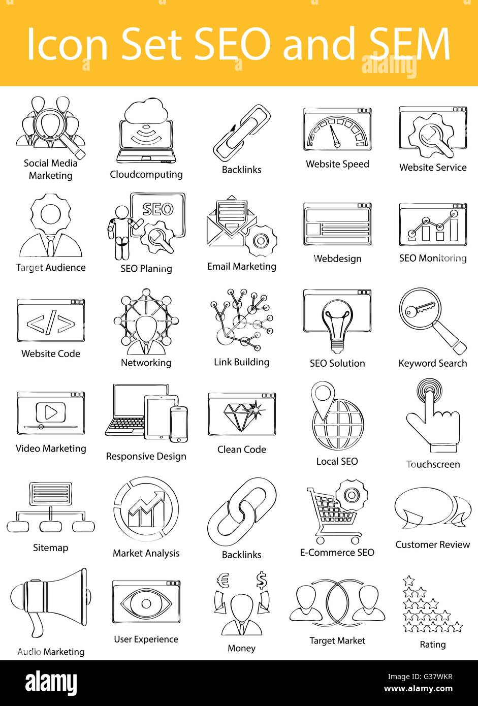 Hilfe holen piktogramm -Fotos und -Bildmaterial in hoher Auflösung ...
