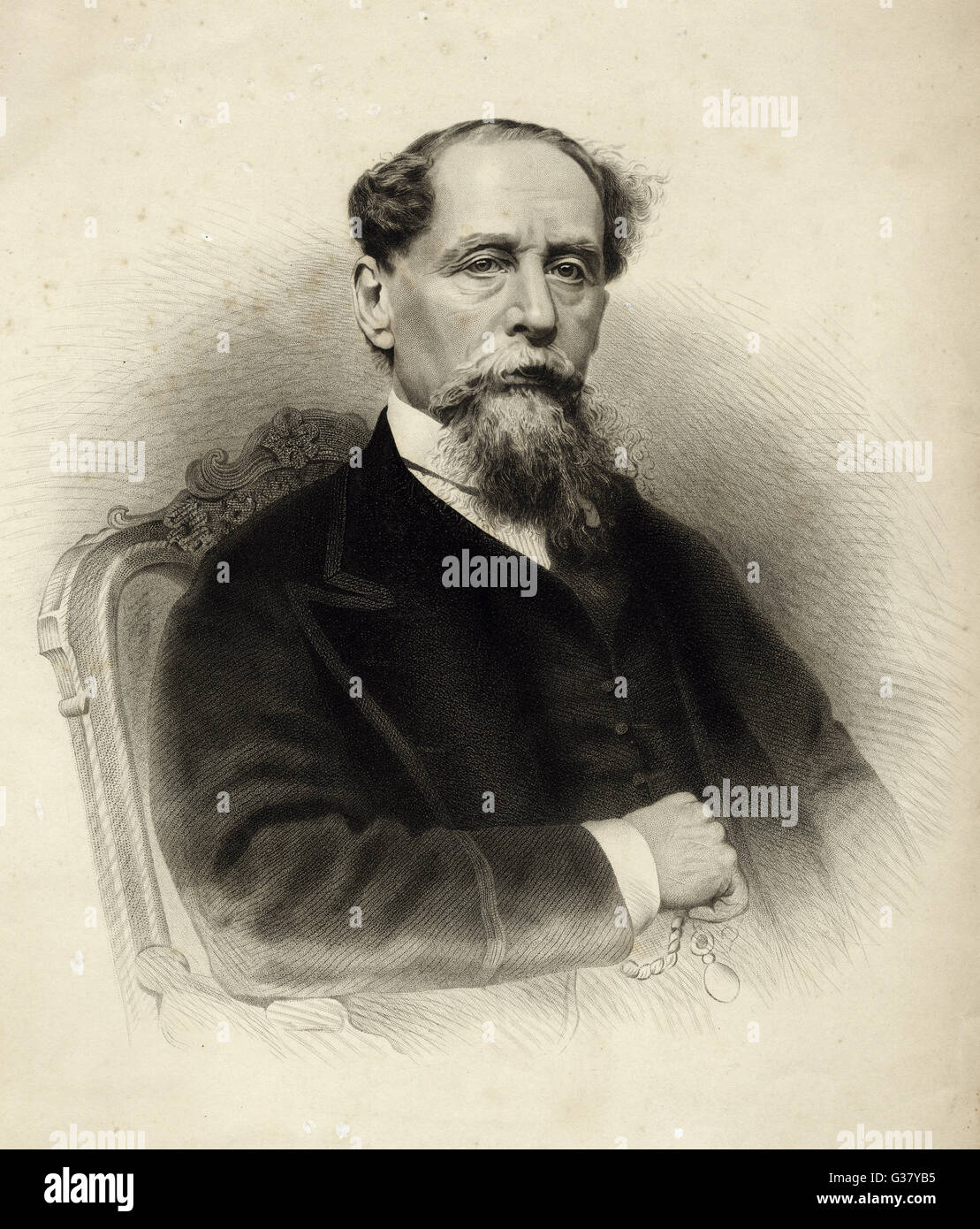 Englischer schriftsteller -Fotos und -Bildmaterial in hoher Auflösung ...
