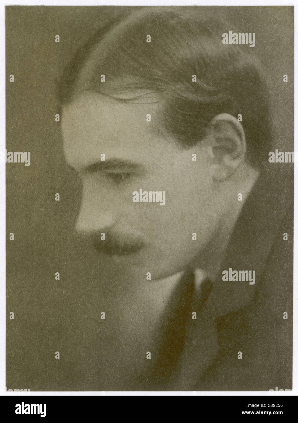 John maynard -Fotos und -Bildmaterial in hoher Auflösung – Alamy