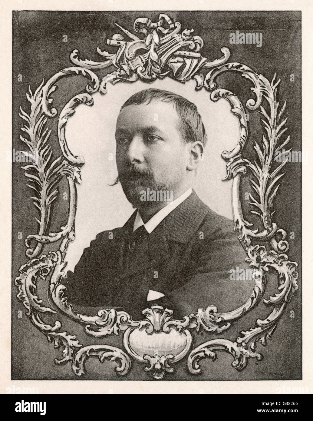 Gabriel odor -Fotos und -Bildmaterial in hoher Auflösung – Alamy