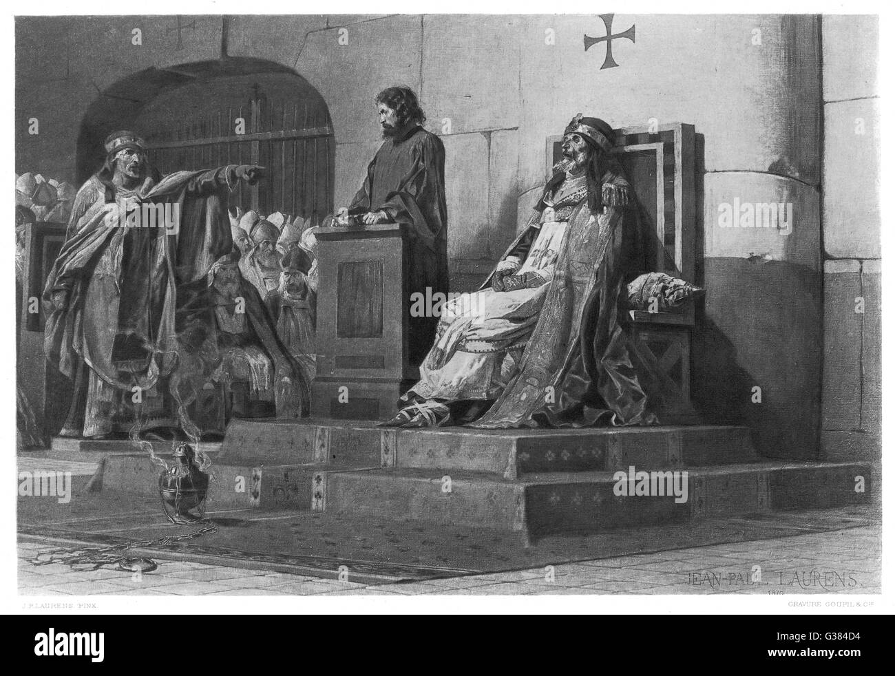 896 ces -Fotos und -Bildmaterial in hoher Auflösung – Alamy