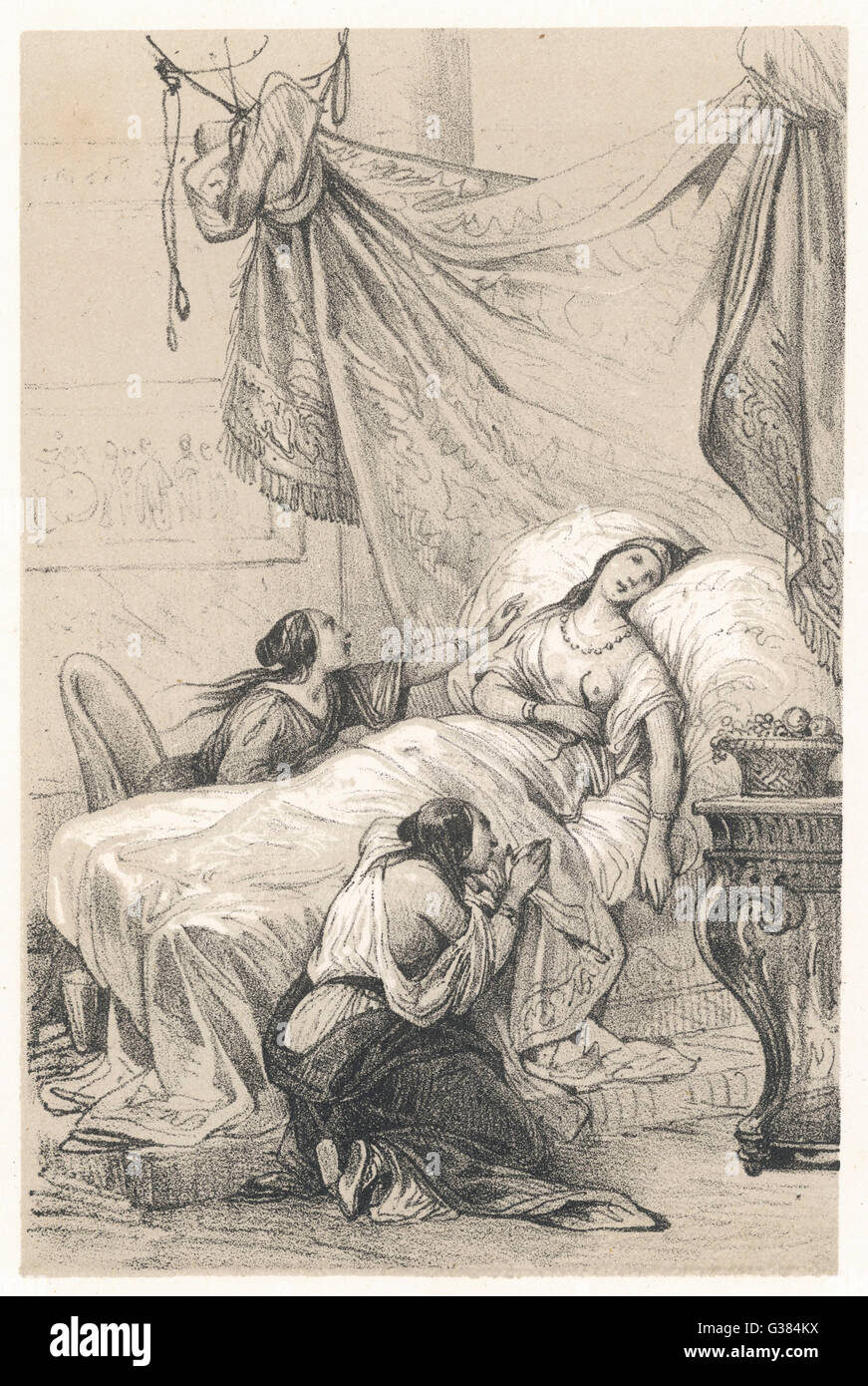 Cleopatra vii cleopatra asp datum -Fotos und -Bildmaterial in hoher ...