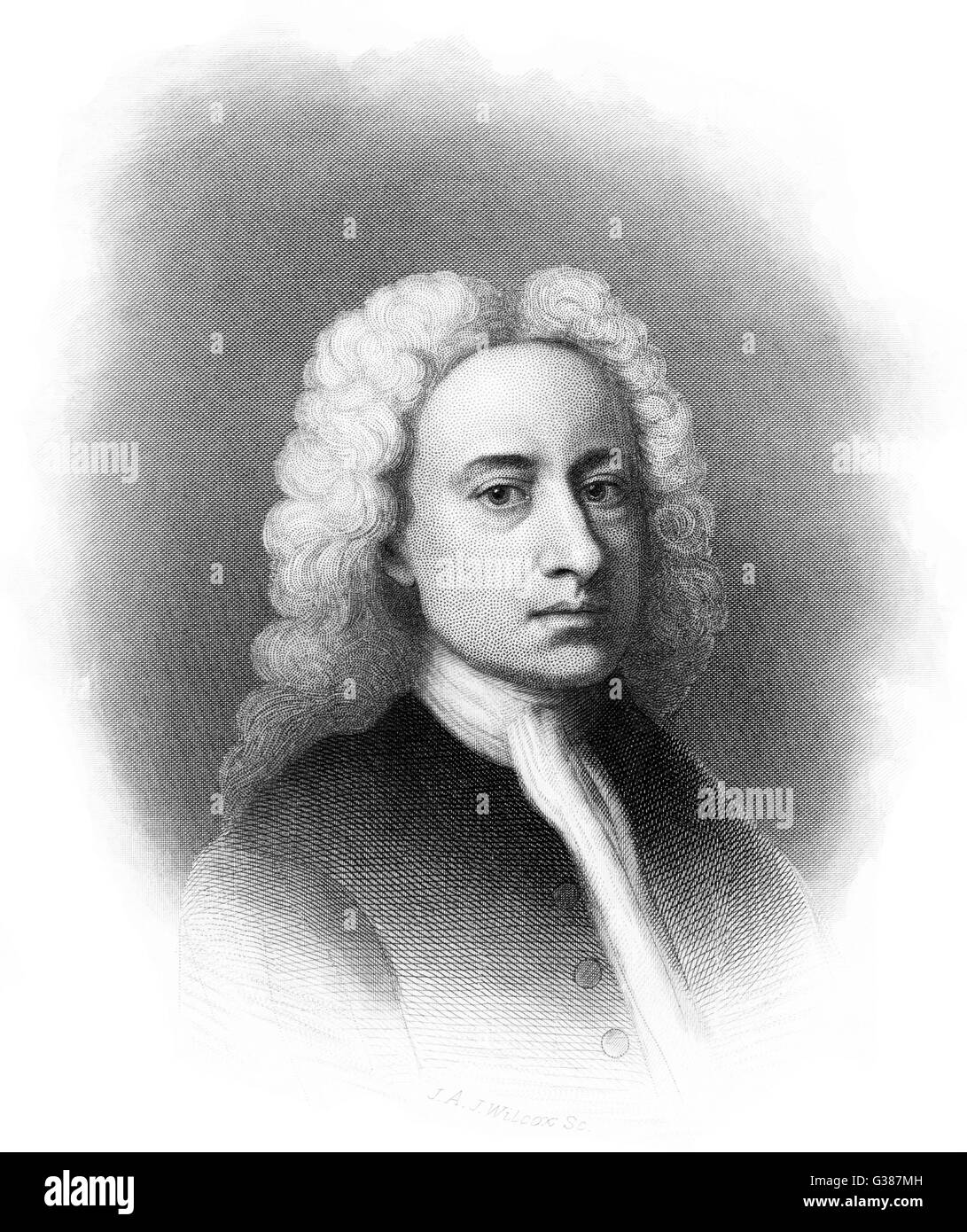 The pope -Fotos und -Bildmaterial in hoher Auflösung – Alamy