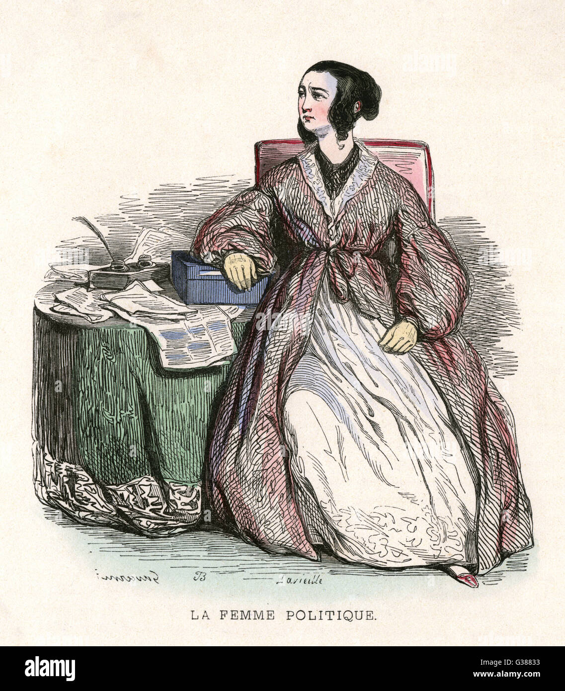 Blaue strümpfe -Fotos und -Bildmaterial in hoher Auflösung – Alamy