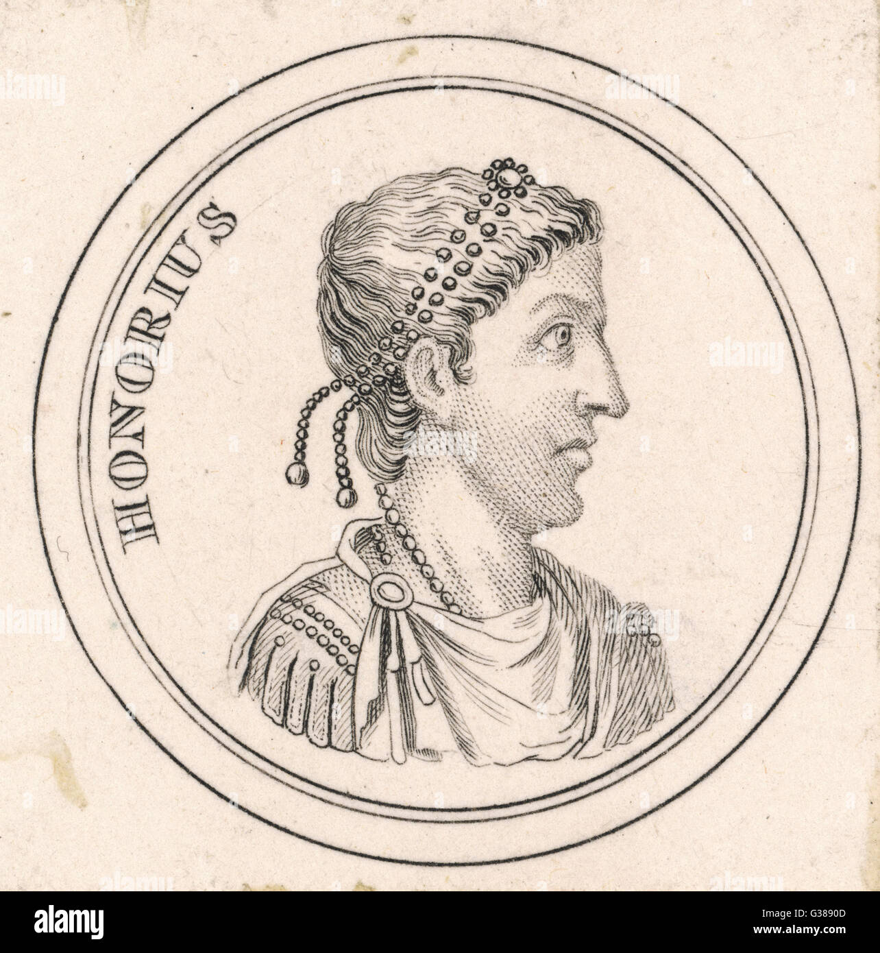 Theodosius i. -Fotos und -Bildmaterial in hoher Auflösung – Alamy