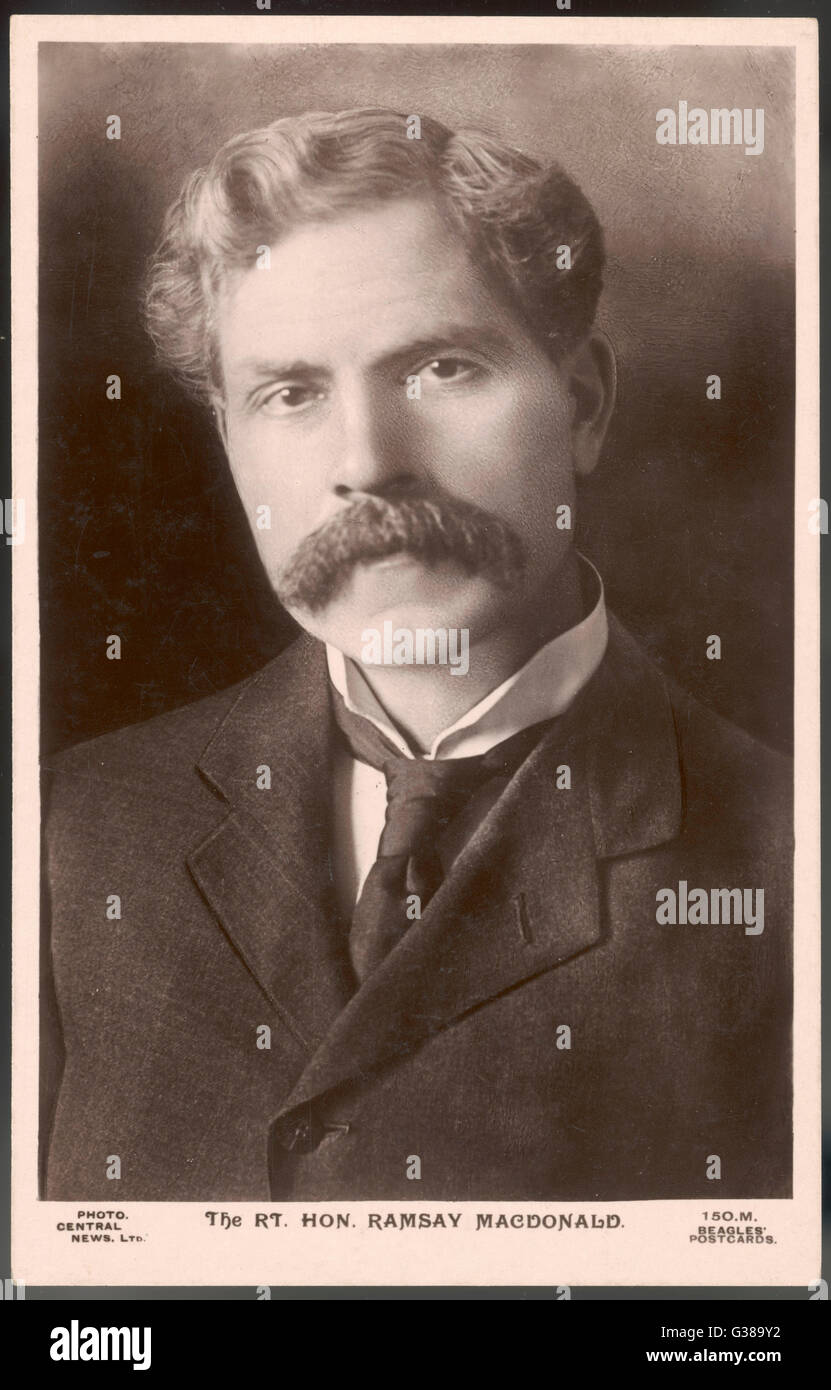James ramsay -Fotos und -Bildmaterial in hoher Auflösung – Alamy