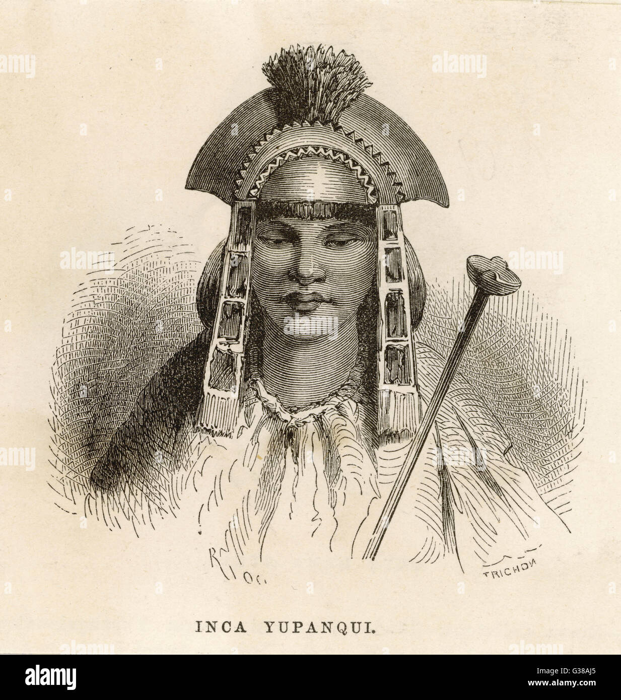 Inka empire -Fotos und -Bildmaterial in hoher Auflösung – Alamy