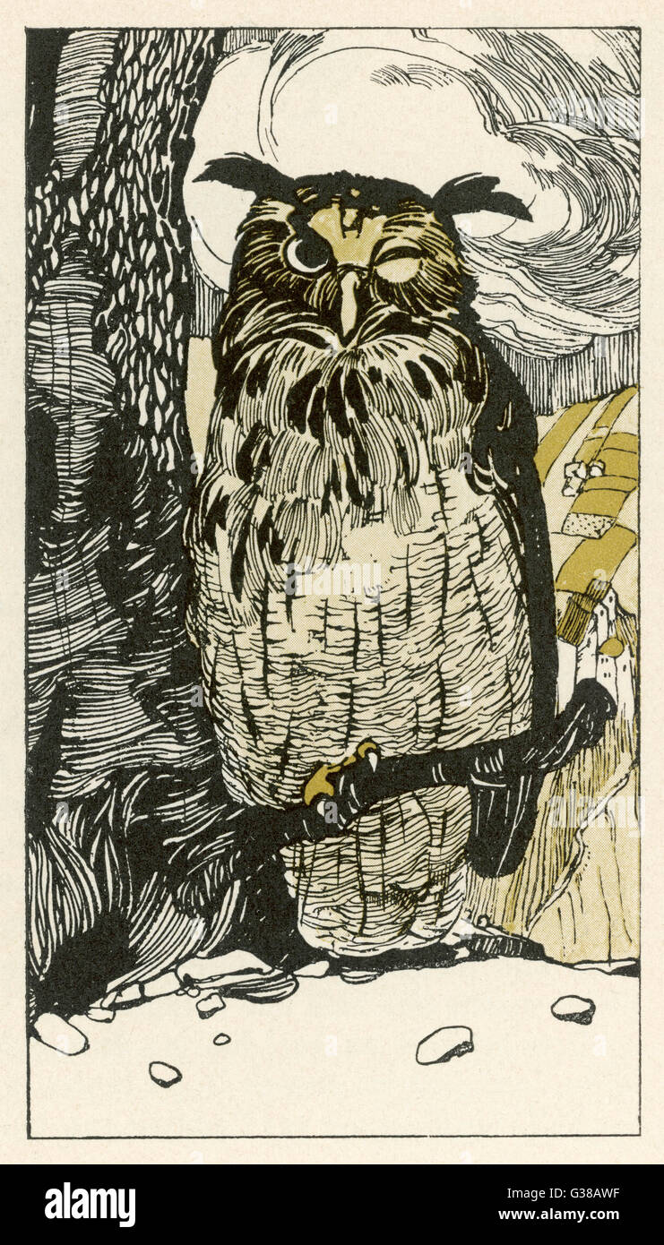 Grimms fairy tales -Fotos und -Bildmaterial in hoher Auflösung – Alamy