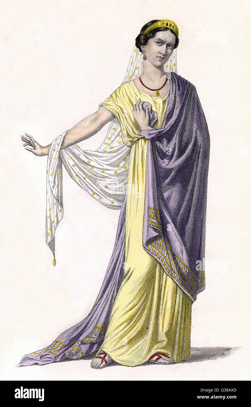 Phaedra racine -Fotos und -Bildmaterial in hoher Auflösung – Alamy