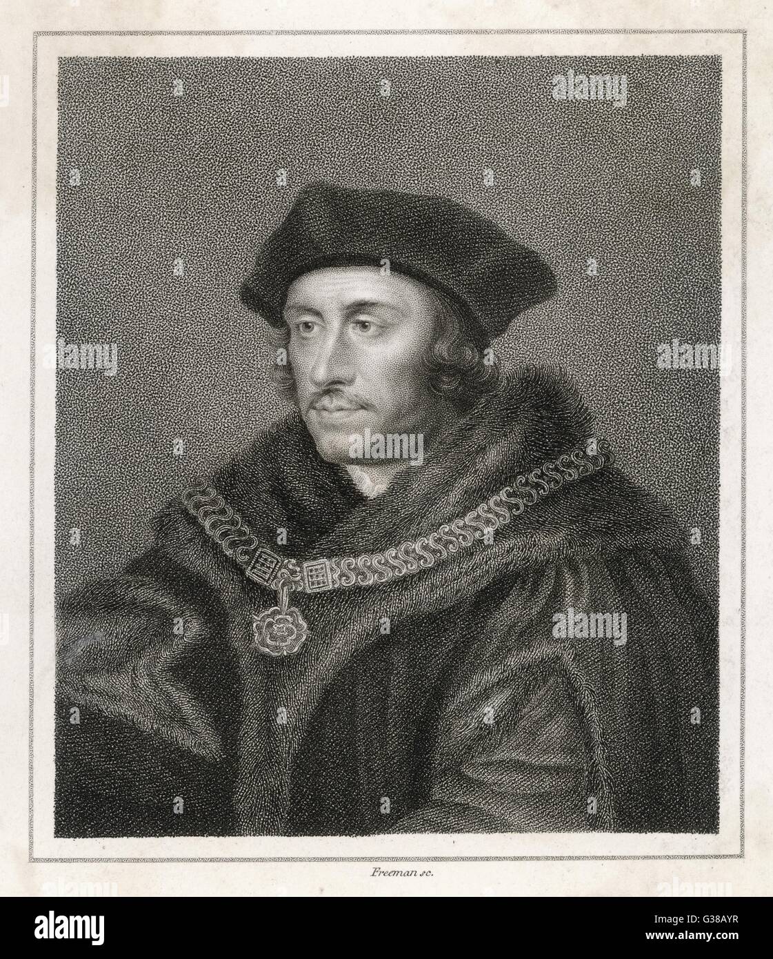 Freeman thomas -Fotos und -Bildmaterial in hoher Auflösung – Alamy